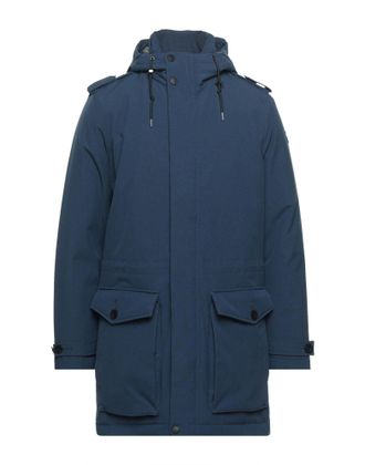 Dolomite JACKEN & M&Auml;NTEL - M&auml;ntel auf YOOX.COM