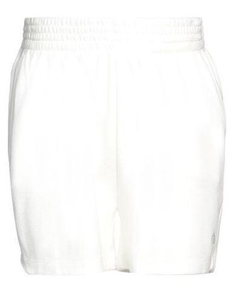 Calvin Klein BAS - Shorts et bermudas sur YOOX.COM