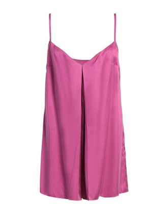 Escada TOPS - Tops auf YOOX.COM