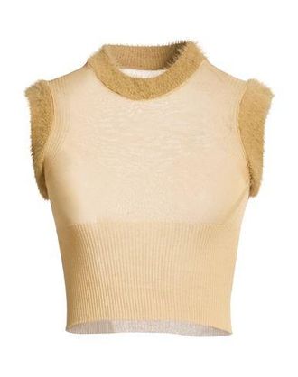 Jacquemus TOPS - Tops sur YOOX.COM