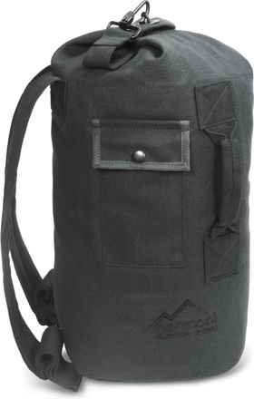 Normani Rucksack Submariner 50