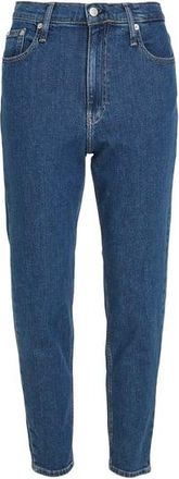 Calvin Klein Jean slim