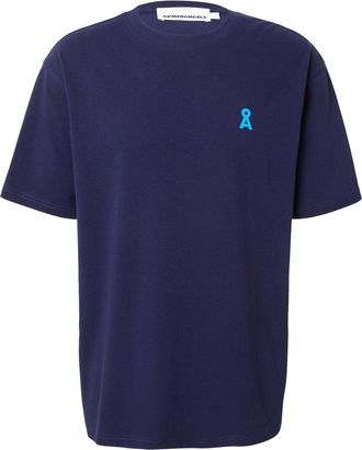 Armedangels T-Shirt MAARKOS DETOX