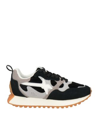 W6YZ SCHUHE - Sneakers auf YOOX.COM