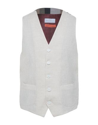 Out / Fit ANZ&Uuml;GE und CO-ORDS - Couture-Westen auf YOOX.COM