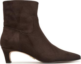 Steve Madden Stiefeletten Davis-S 11005692 Braun