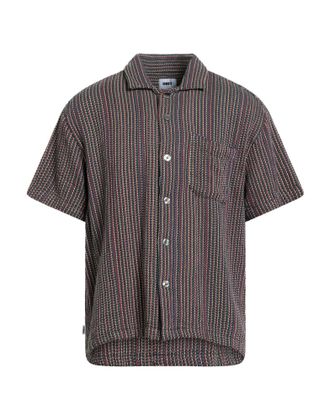 Obey TOPS - Hemden auf YOOX.COM