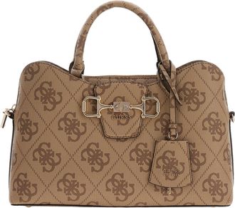 Guess Handtasche Janie