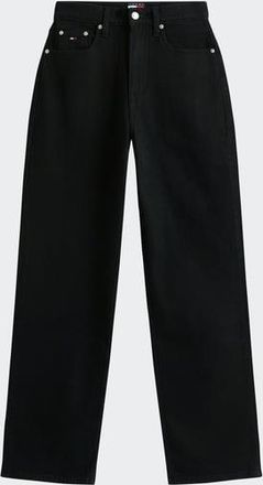 Tommy Jeans Jean - Taille 25/30