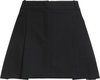 Pinko HOSEN & R&Ouml;CKE - Minir&ouml;cke auf YOOX.COM