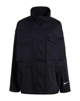 Nike M65 ESSENTIAL WOVEN JACKET