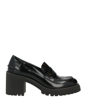 VSL SCHUHE - Mokassins auf YOOX.COM