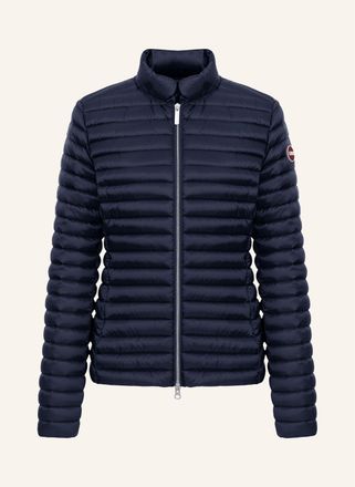 Colmar Daunenjacke 2223a blau