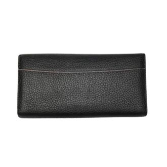Louis Vuitton Pre-owned Leder Portemonnaies - - Pre-owned - Damen - Schwarzk - ONE SIZE