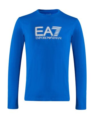 Emporio Armani TOPS - T-shirts auf YOOX.COM