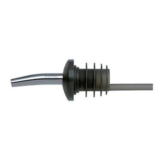 Piazza Pack de 6 Caps vers Bouteilles Steadyspout