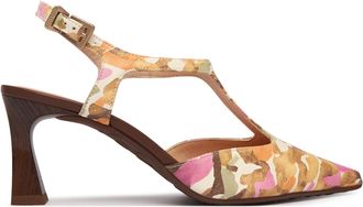 Hispanitas Pumps Hispanitas HV264756 C005 Bunt