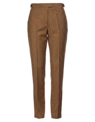 Aspesi HOSEN & R&Ouml;CKE - Hosen auf YOOX.COM