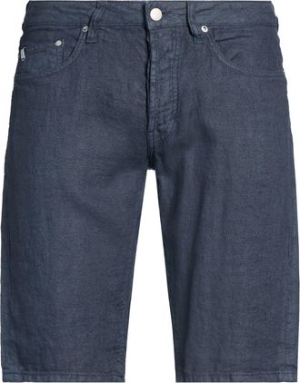 The.Nim Standard HOSEN & R&Ouml;CKE - Shorts & Bermudashorts auf YOOX.COM