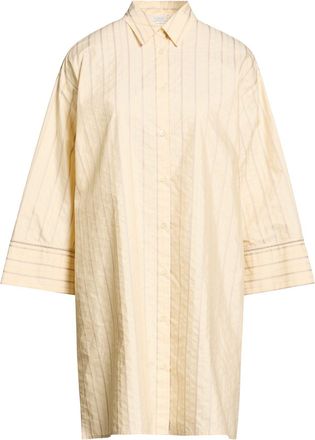 PESERICO TOPS - Hemden auf YOOX.COM