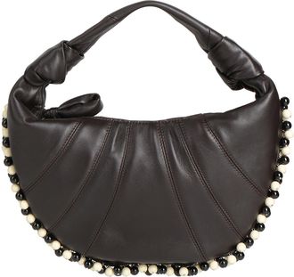 Christophe Lemaire TASCHEN - Handtaschen auf YOOX.COM