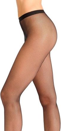 Dor&eacute; Dor&eacute; Collant