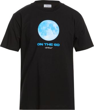 Off-white TOPS - T-shirts auf YOOX.COM