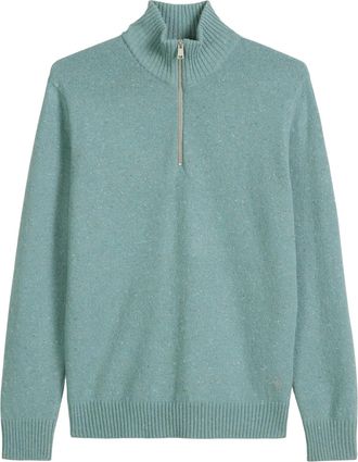 Marc O'Polo Pullover