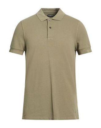 Tom Ford TOPS - Polos sur YOOX.COM