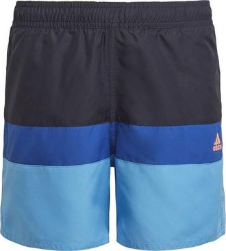 adidas Kinder Badeshorts YB CB SHORTS