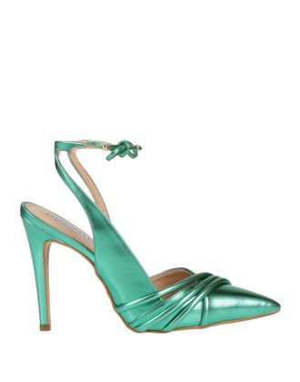 Cecconello SCHUHE - Pumps auf YOOX.COM