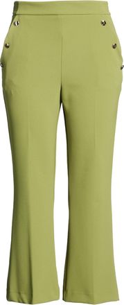 Kaos HOSEN & R&Ouml;CKE - Hosen auf YOOX.COM