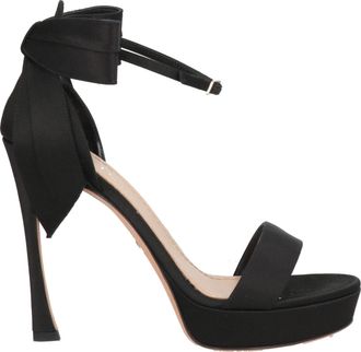 Dior SCHUHE - Sandalen auf YOOX.COM