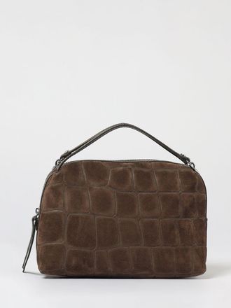 Gianni Chiarini Sac à Main GIANNI CHIARINI Femme couleur Marron