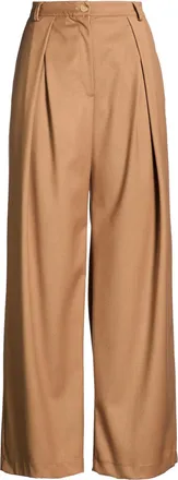 MARIA BELLENTANI HOSEN & R&Ouml;CKE - Hosen auf YOOX.COM