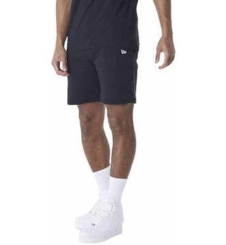 New Era Essentials M - kurze Hosen - Herren