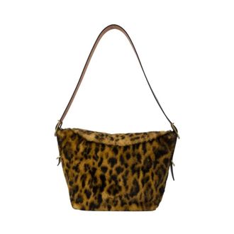 Zadig&Voltaire Umh&auml;ngetaschen - - Bags - Damen - Braun - ONE SIZE