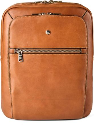 Jekyll & Hide Rucksack