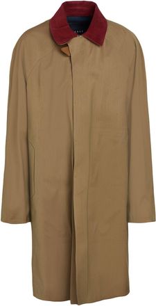 Sease JACKEN & M&Auml;NTEL - Jacken, M&auml;ntel & Trenchcoats auf YOOX.COM