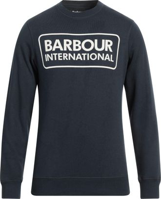 Barbour INTERNATIONAL