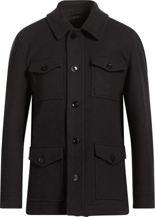 Tom Ford JACKEN & M&Auml;NTEL - M&auml;ntel auf YOOX.COM
