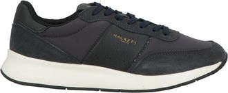 Hackett SCHUHE - Sneakers auf YOOX.COM
