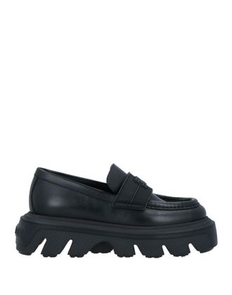 Casadei SCHUHE - Mokassins auf YOOX.COM
