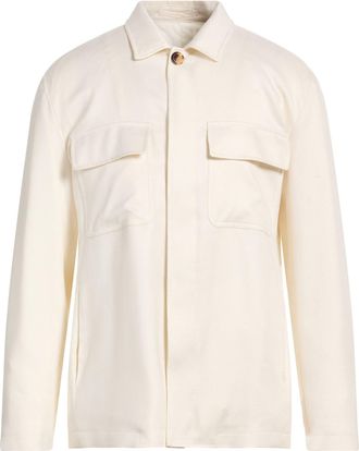 Lardini TOPS - Hemden auf YOOX.COM