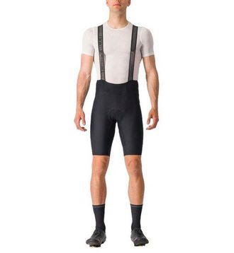 Castelli Espresso - Fahrradhose - Herren