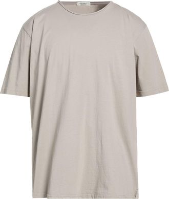Crossley TOPS - T-shirts auf YOOX.COM