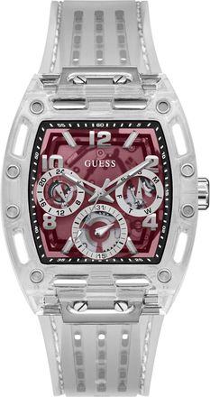 Guess Uhr GT Phoenix