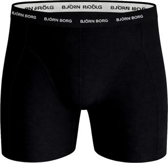Bj&ouml;rn Borg Boxershorts