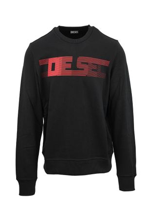 Diesel Sweatshirt