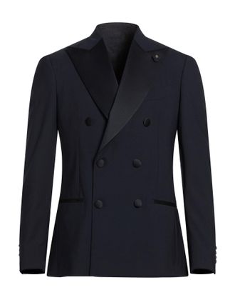 Lardini ANZ&Uuml;GE und CO-ORDS - Blazers auf YOOX.COM